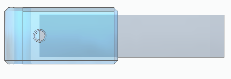 GitHub - sorted01/Filametrix: This is a mod of the Voron Stealthburner ...