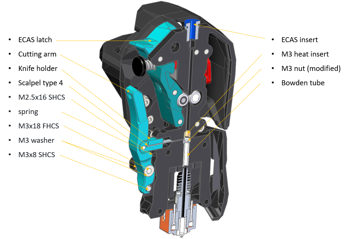 GitHub - sorted01/Filametrix: This is a mod of the Voron Stealthburner ...