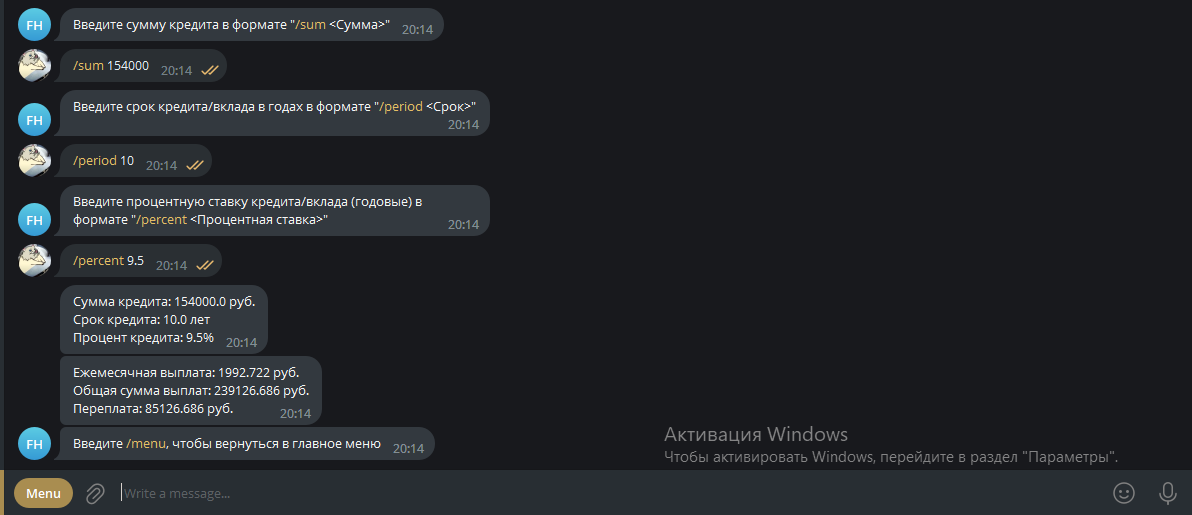 Github Vispers0 Opd Lab 2