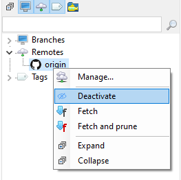 Feature request: show local branches only · Issue #5078 · gitextensions/gitextensions · GitHub
