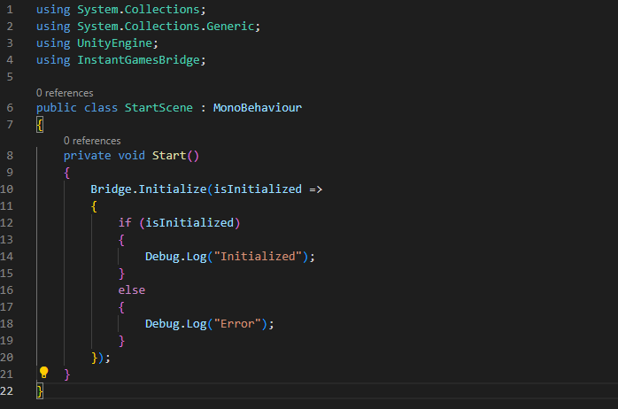GitHub - kenevergm/Unity_Lab2