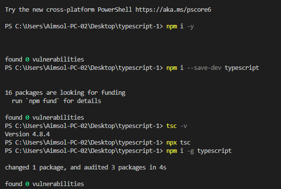 Github Kanwal243 Number Guessing Game Task Inquirer