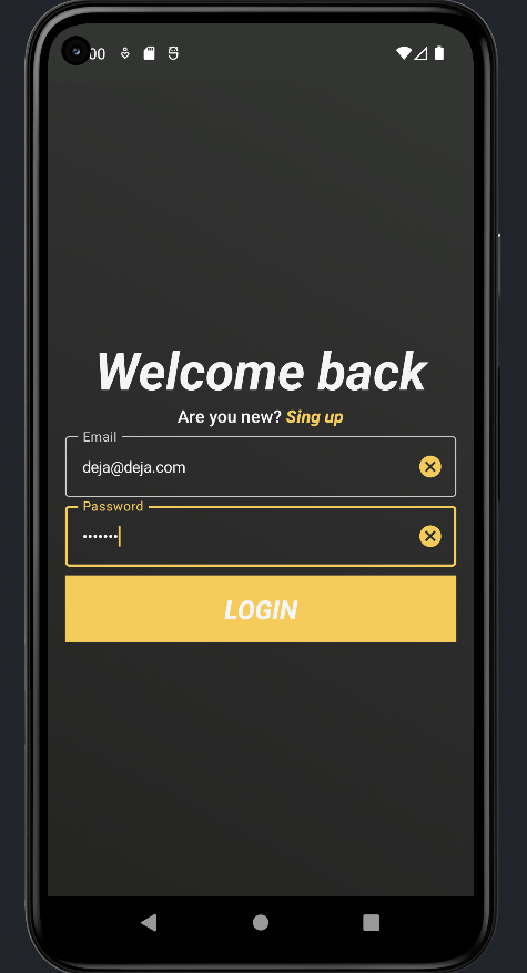 GitHub - DEJA-1/READ