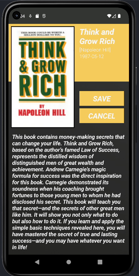 GitHub - DEJA-1/READ