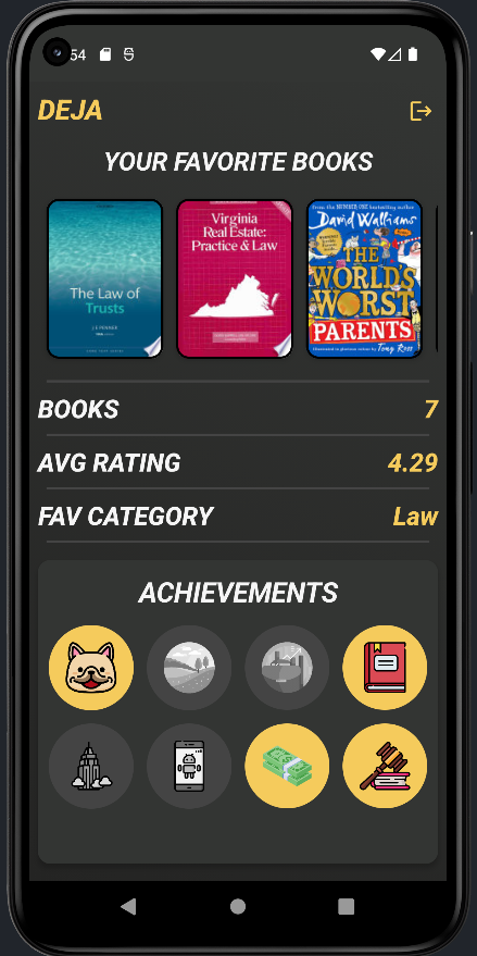 GitHub - DEJA-1/READ