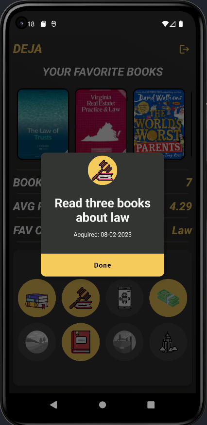 GitHub - DEJA-1/READ