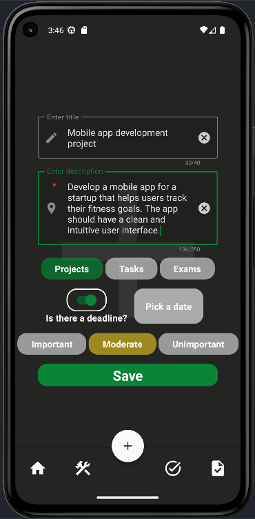 GitHub - DEJA-1/eStudent