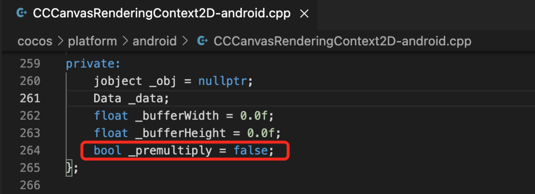 【Native】RichText + TTF字体CHAR模式在Native渲染有黑边 · Issue #7880 · cocos/cocos-engine · GitHub