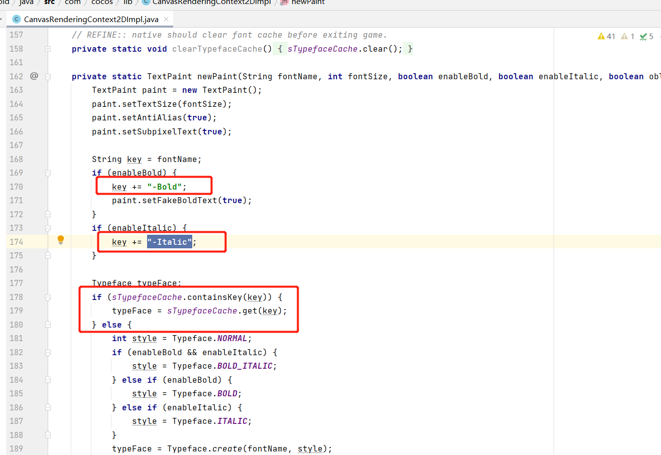 [3.6.0] Loading problem of ttf font · Issue #11297 · cocos/cocos-engine ...