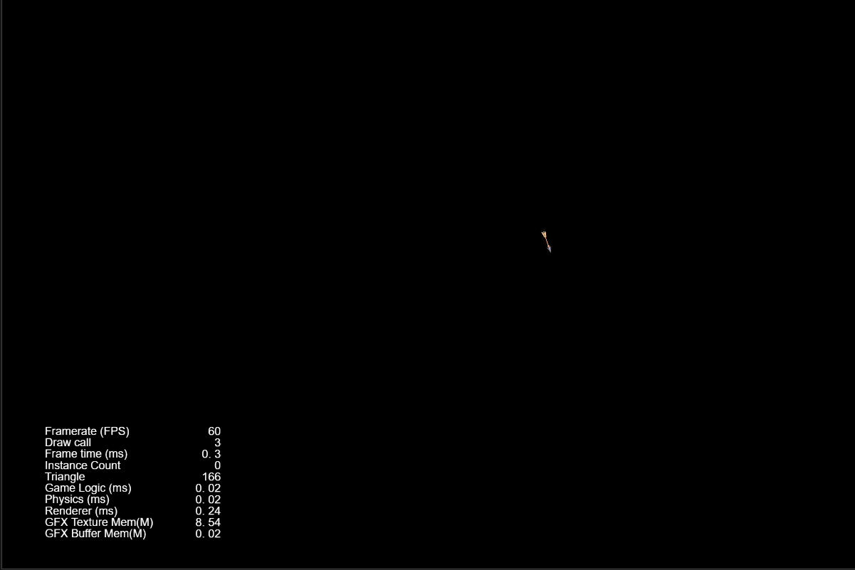 [3.6.2] spine IK rotation calculation error · Issue #13516 · cocos/cocos-engine · GitHub