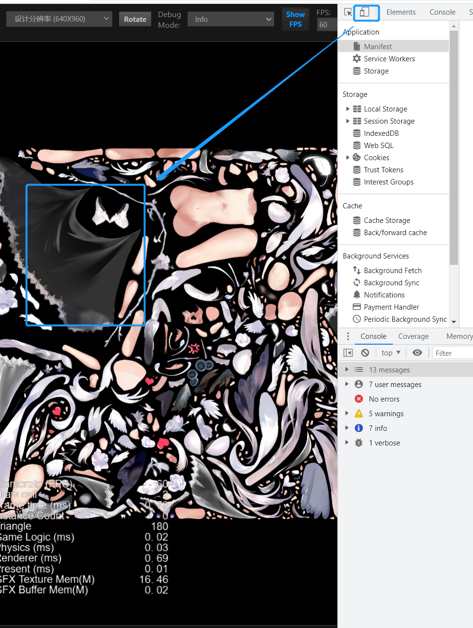 [3.7] upgrade from 3.6, the sprite show diferrent transparency · Issue #14169 · cocos/cocos ...