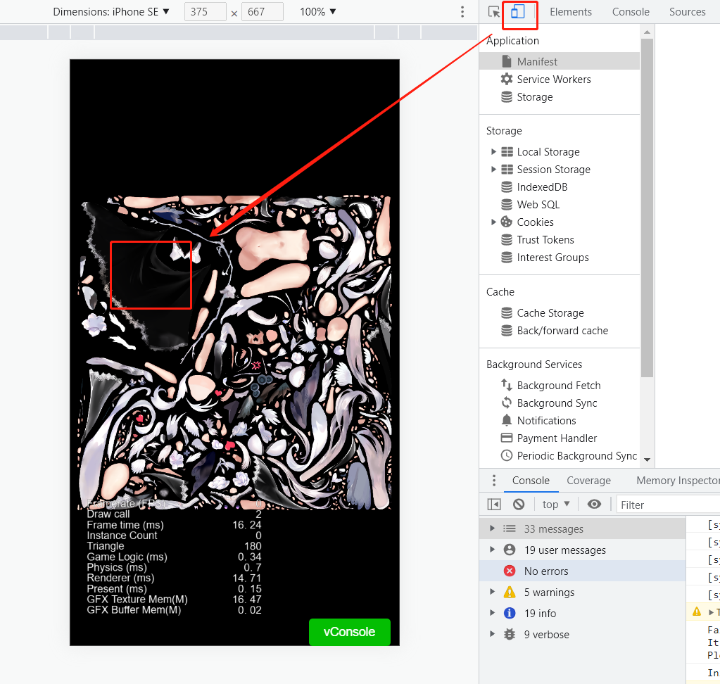 [3.7] upgrade from 3.6, the sprite show diferrent transparency · Issue #14169 · cocos/cocos ...
