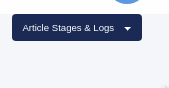 Article Stages and Logs · Issue #1653 · openlibhums/janeway · GitHub