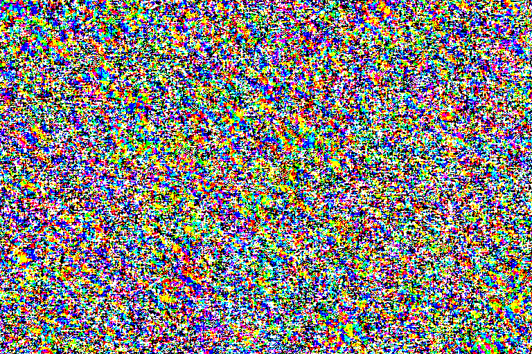 解码出的图像错误 · Issue #1 · damo-cv/img-comp-reference · GitHub