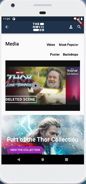 GitHub - hhquoc89/App-Movie-Review