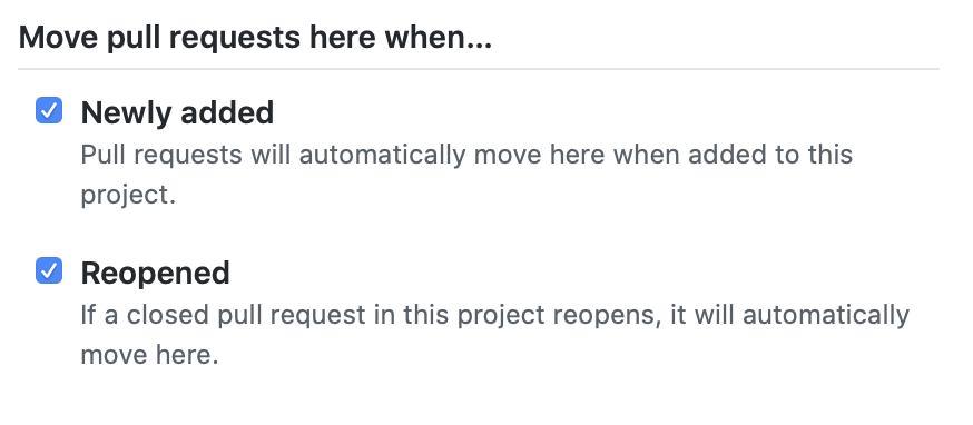 GitHub - jintae1224/ConsoleApp1