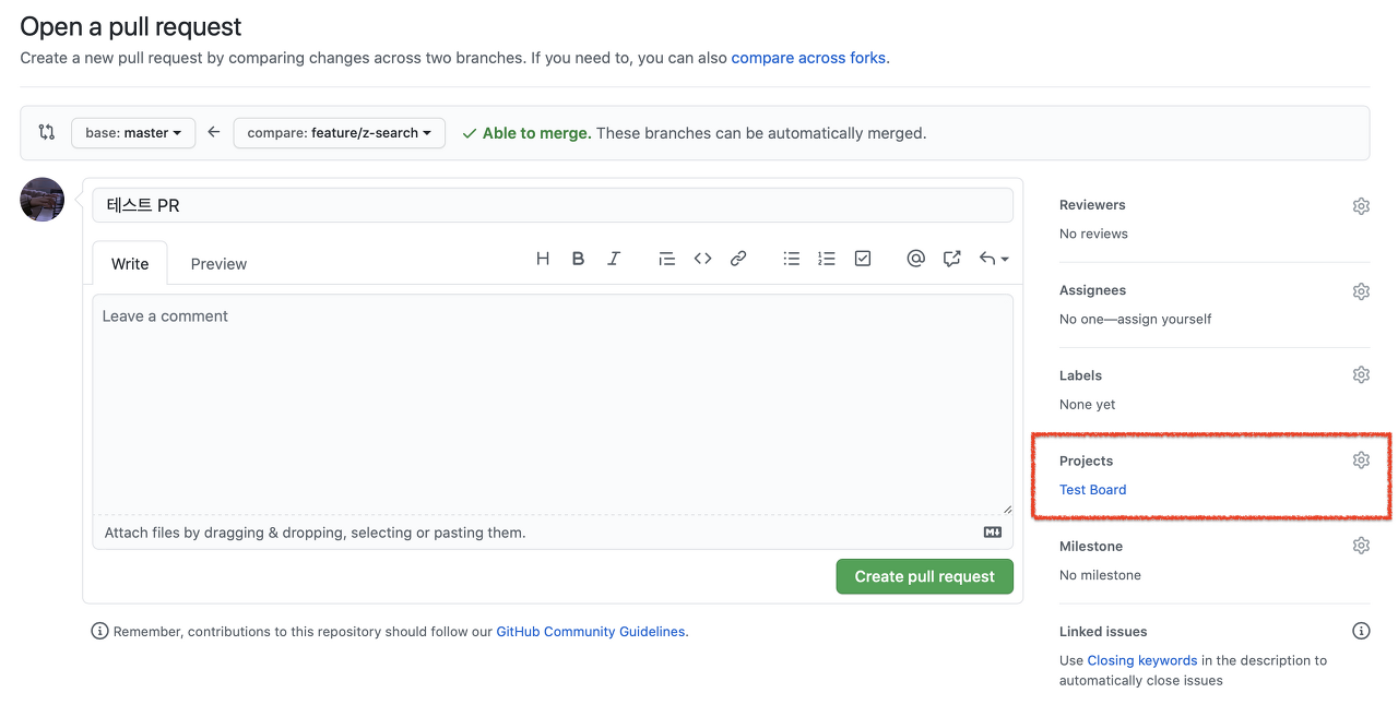 GitHub - jintae1224/ConsoleApp1