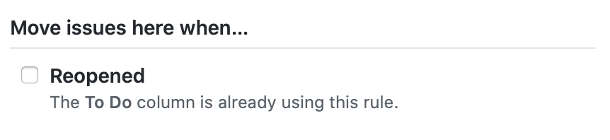GitHub - jintae1224/ConsoleApp1