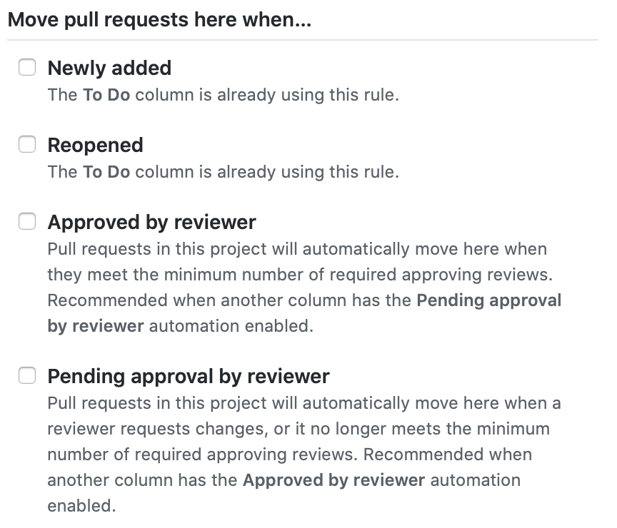 GitHub - jintae1224/ConsoleApp1