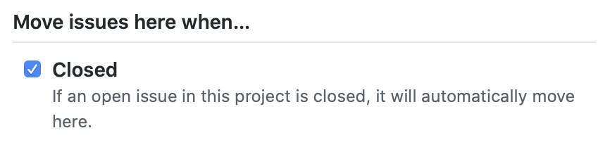 GitHub - jintae1224/ConsoleApp1