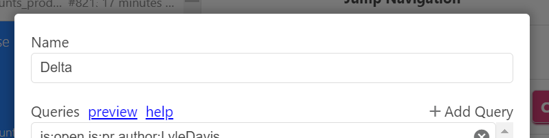 [Request] Handle repos with Multi Factor Authentication · Issue #216 · jasperapp/jasper · GitHub