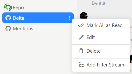 [Request] Handle repos with Multi Factor Authentication · Issue #216 · jasperapp/jasper · GitHub