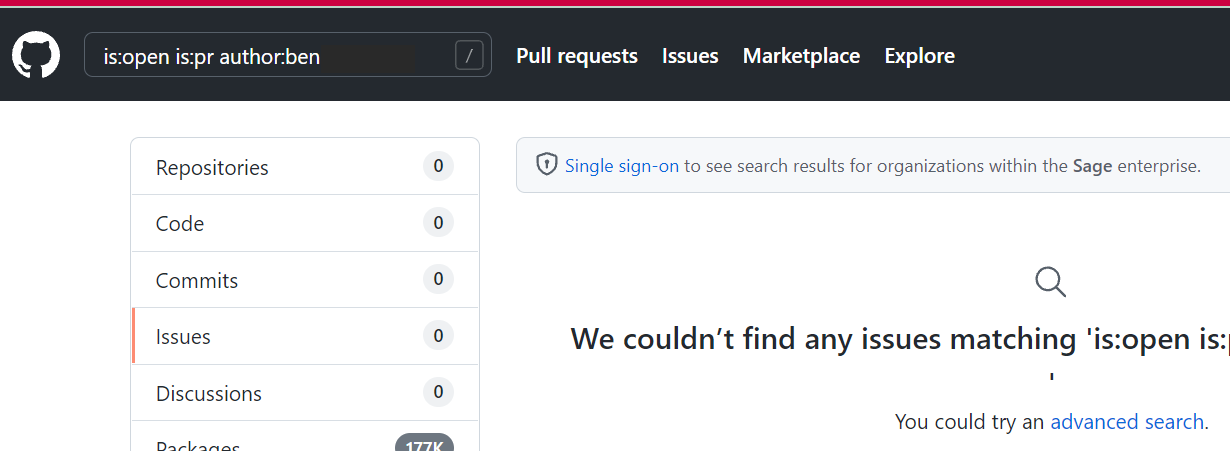 [Request] Handle repos with Multi Factor Authentication · Issue #216 · jasperapp/jasper · GitHub