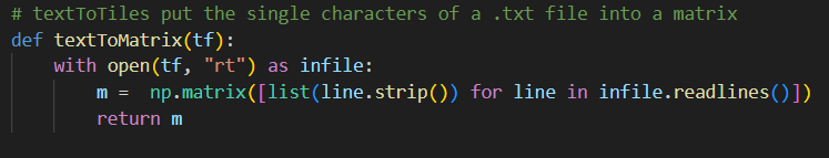 GitHub - Robo-Arena-Team-2-Uni-Tuebingen/Roboarena-Team-2