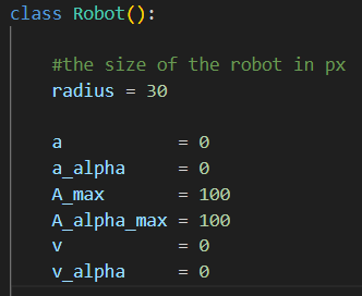 GitHub - Robo-Arena-Team-2-Uni-Tuebingen/Roboarena-Team-2