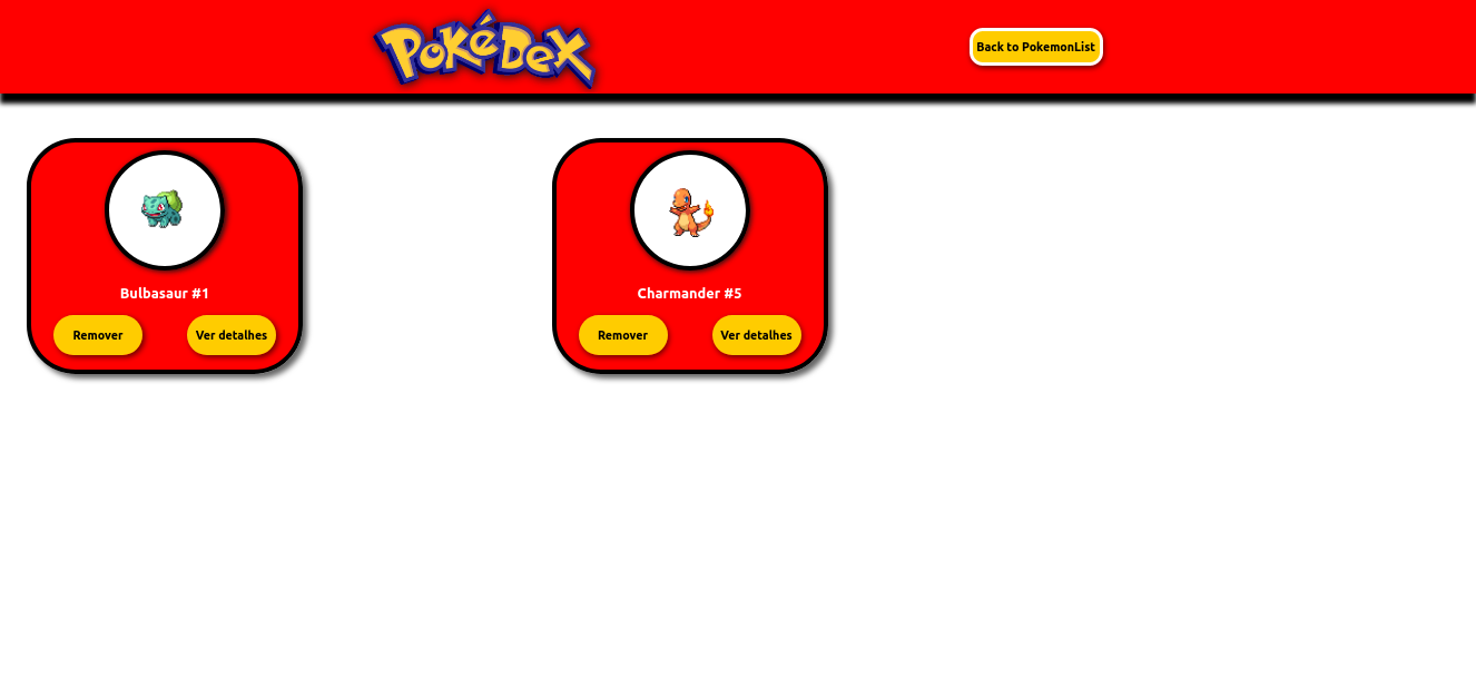 GitHub - future4code/molina-pokedex1