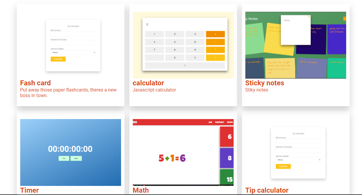 GitHub - seyfe-esubalew/Square-cards