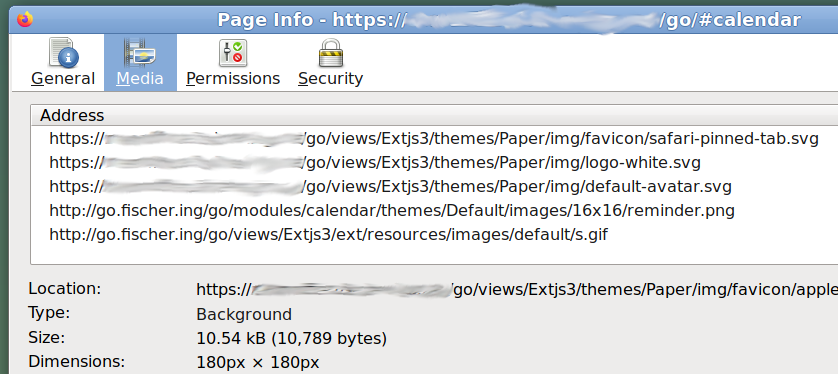 6.4.82 - https request through proxy delivers content over http · Issue #516 · Intermesh ...