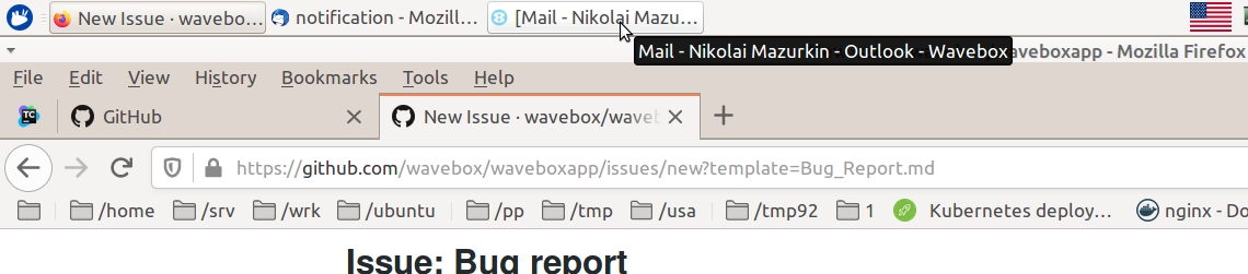 Can't close the main window · Issue #1155 · wavebox/waveboxapp · GitHub