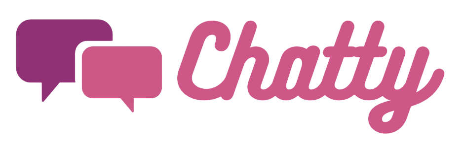 GitHub - WonderAliceUwU/Chatty-Desktop: End of degree project