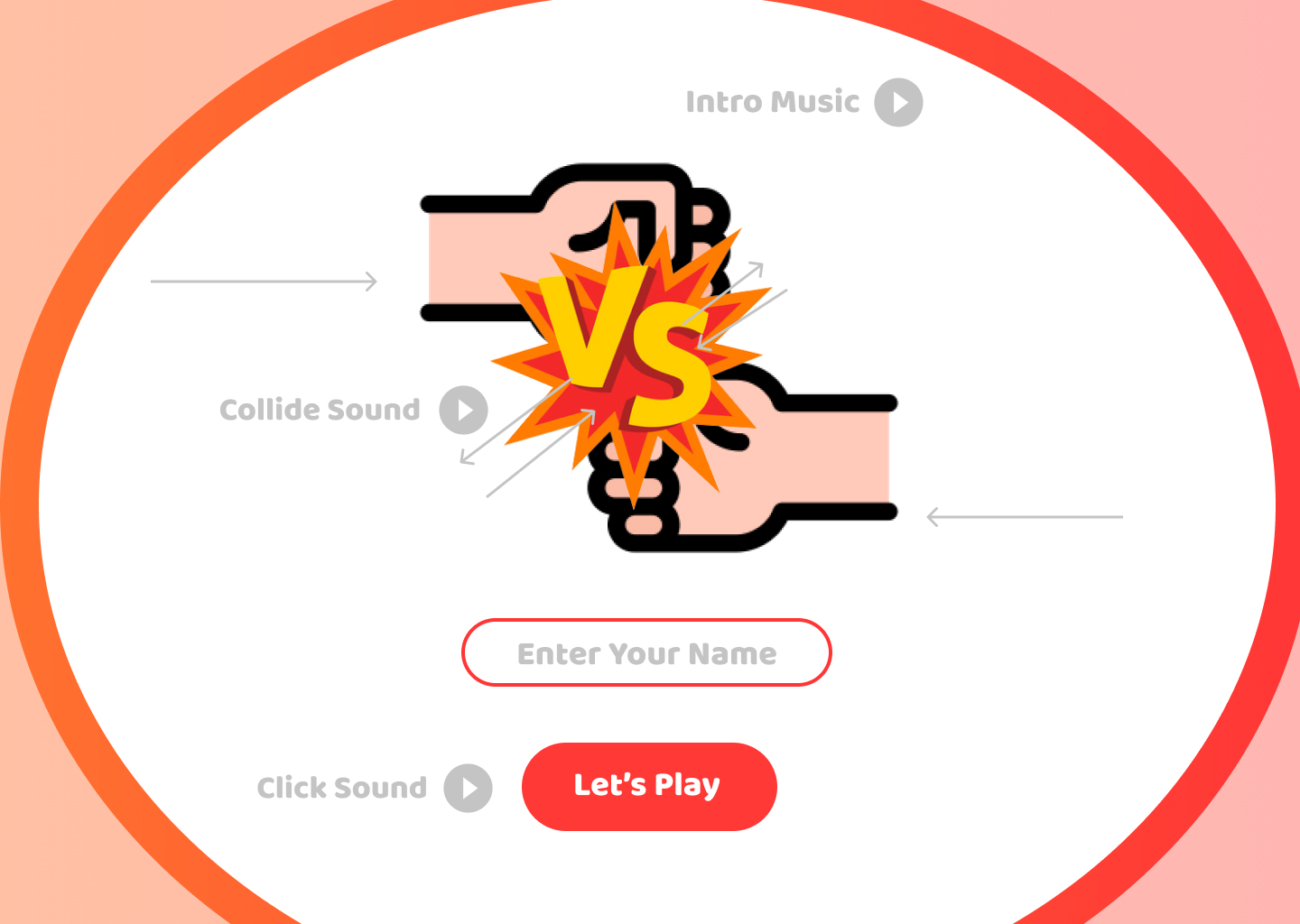 Create Login Section · Issue #14 · GSG-FC03/RockPaperScissors-Game-Motasem · GitHub