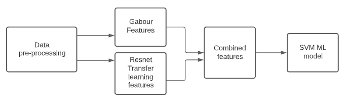 GitHub - Shahid-Fakhri/Feature-Extracture-and-Classification-Using ...