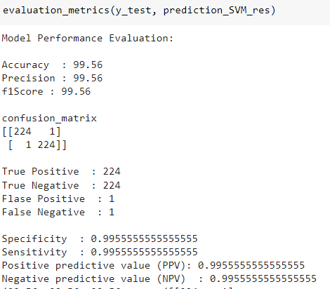 GitHub - Shahid-Fakhri/Feature-Extracture-and-Classification-Using ...