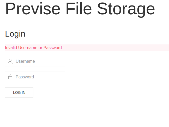 GitHub - 0xEvke/previse-htb-writeup
