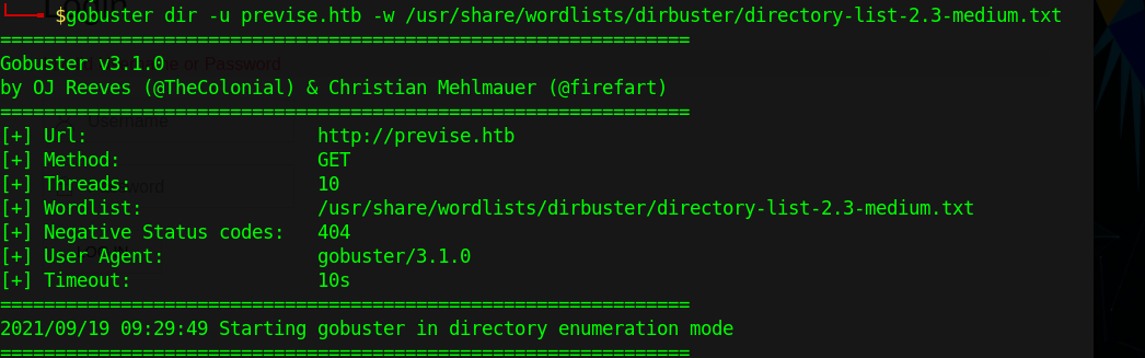 GitHub - 0xEvke/previse-htb-writeup