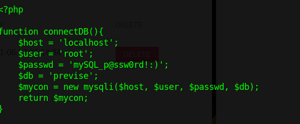GitHub - 0xEvke/previse-htb-writeup
