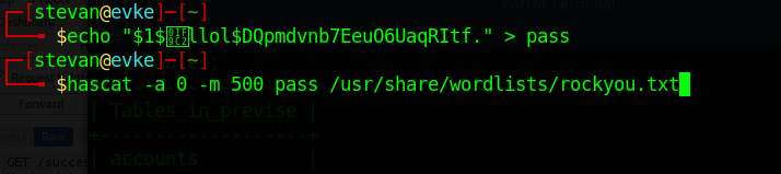 GitHub - 0xEvke/previse-htb-writeup