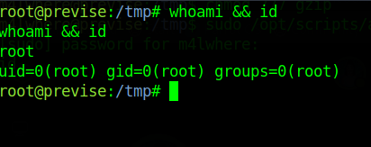 GitHub - 0xEvke/previse-htb-writeup