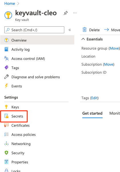 snowflake_purview/module03.md at main · christinaleo-snowflake ...