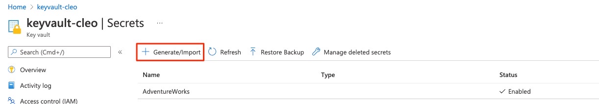 snowflake_purview/module03.md at main · christinaleo-snowflake ...