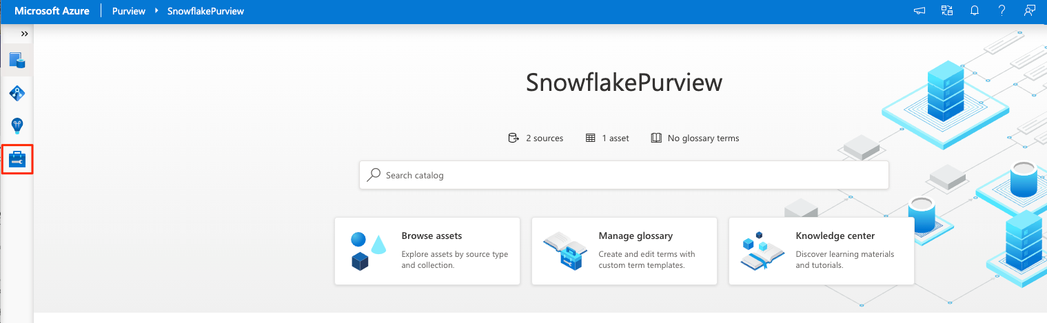 snowflake_purview/module04.md at main · christinaleo-snowflake ...