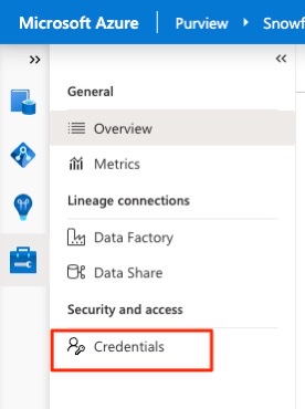 snowflake_purview/module04.md at main · christinaleo-snowflake ...
