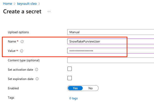 snowflake_purview/module03.md at main · christinaleo-snowflake ...