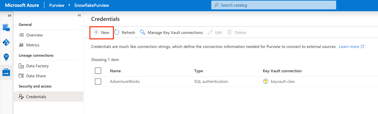 snowflake_purview/module04.md at main · christinaleo-snowflake ...