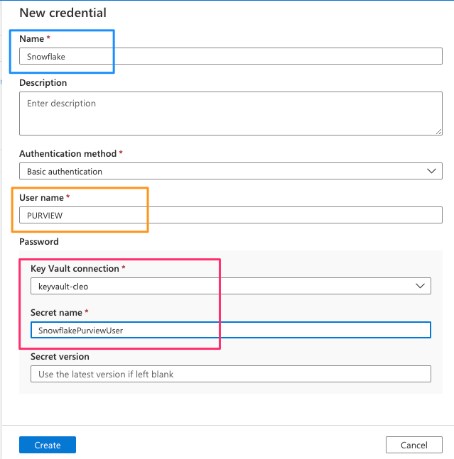 snowflake_purview/module04.md at main · christinaleo-snowflake ...