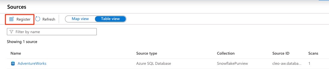 snowflake_purview/modules/module05.md at main · christinaleo-snowflake ...